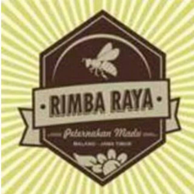 Produk Rimba Raya | Shopee Indonesia