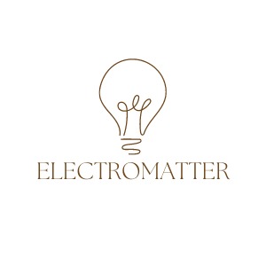 Produk electromatter | Shopee Indonesia