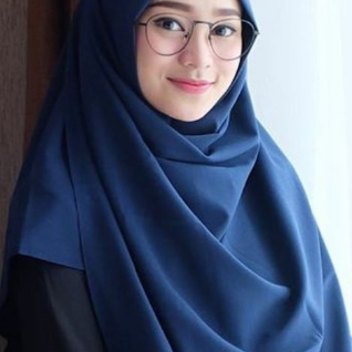 Produk muti_market | Shopee Indonesia