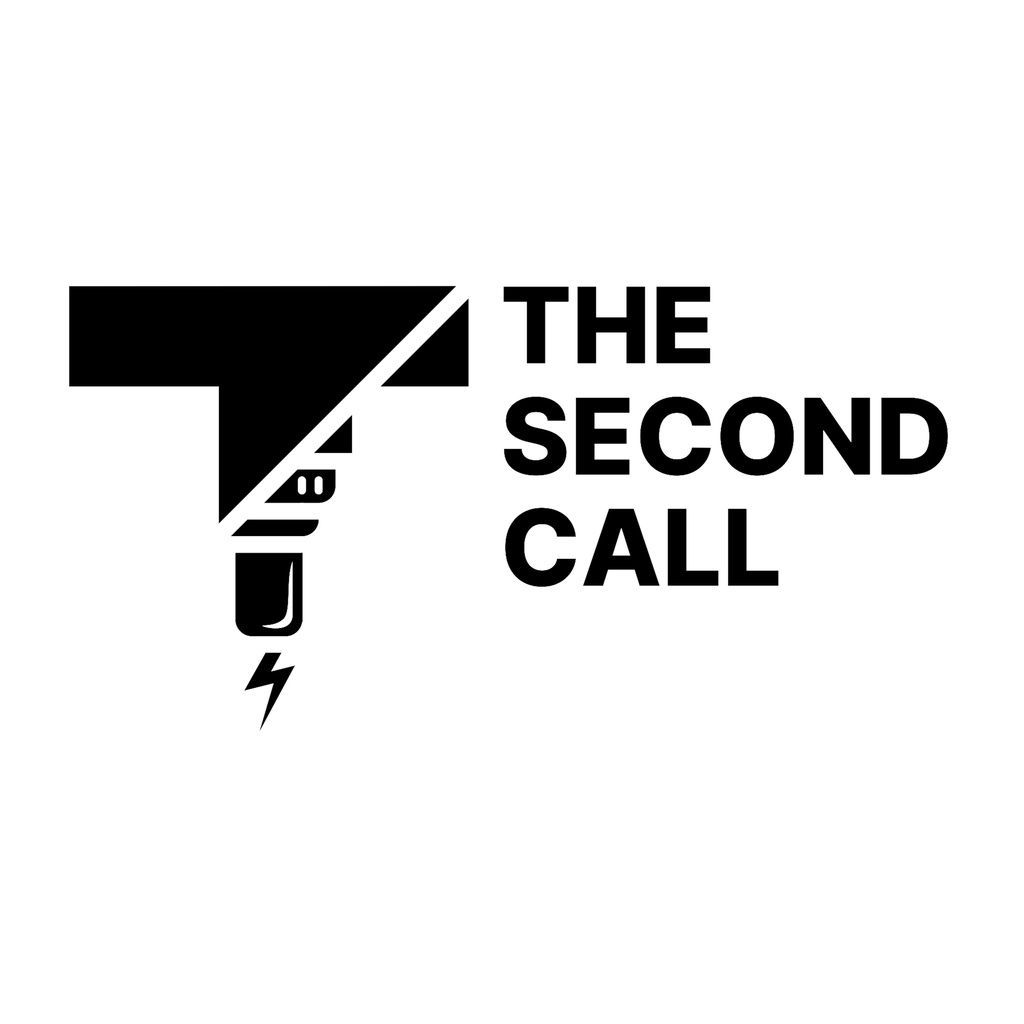 Produk thesecondcall | Shopee Indonesia