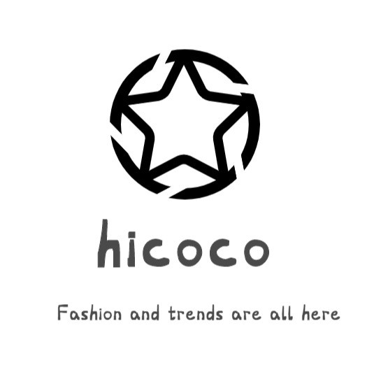 Produk hicoco.id | Shopee Indonesia