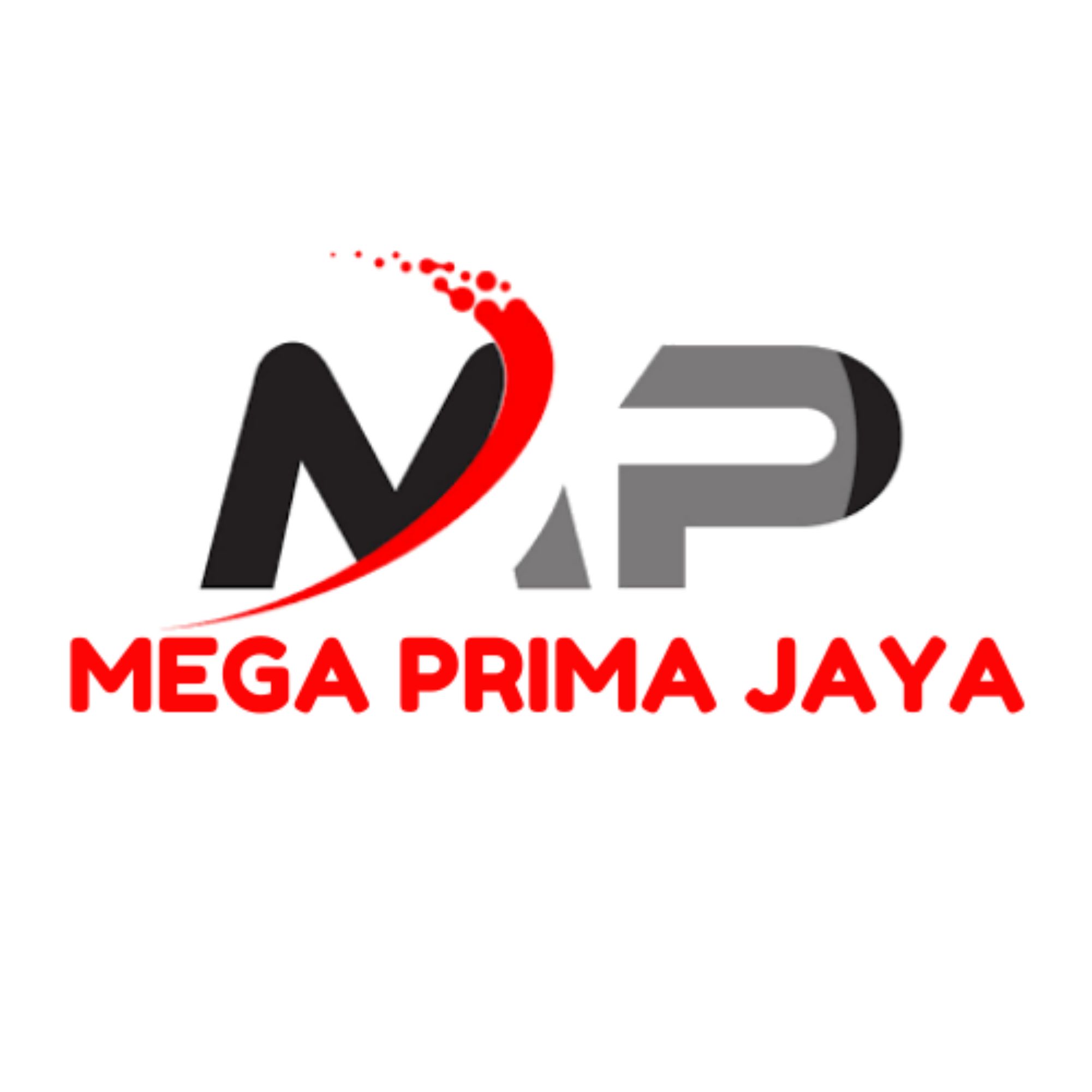 Produk MEGA PRIMA JAYA | Shopee Indonesia