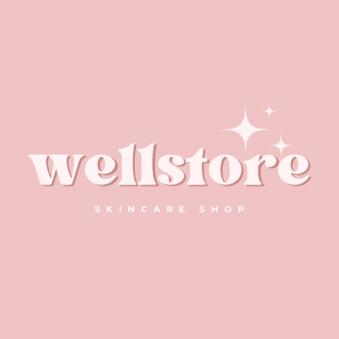 Produk Well Storee Skincare Shop | Shopee Indonesia