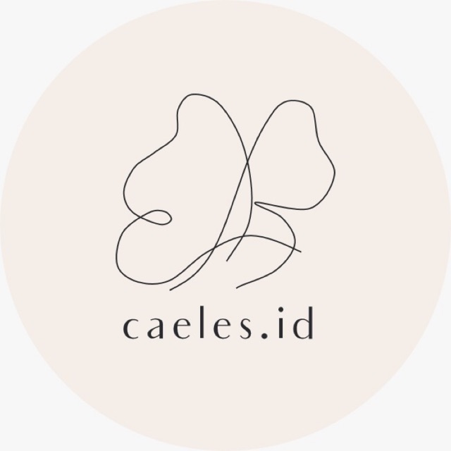 Produk caeles.id | Shopee Indonesia