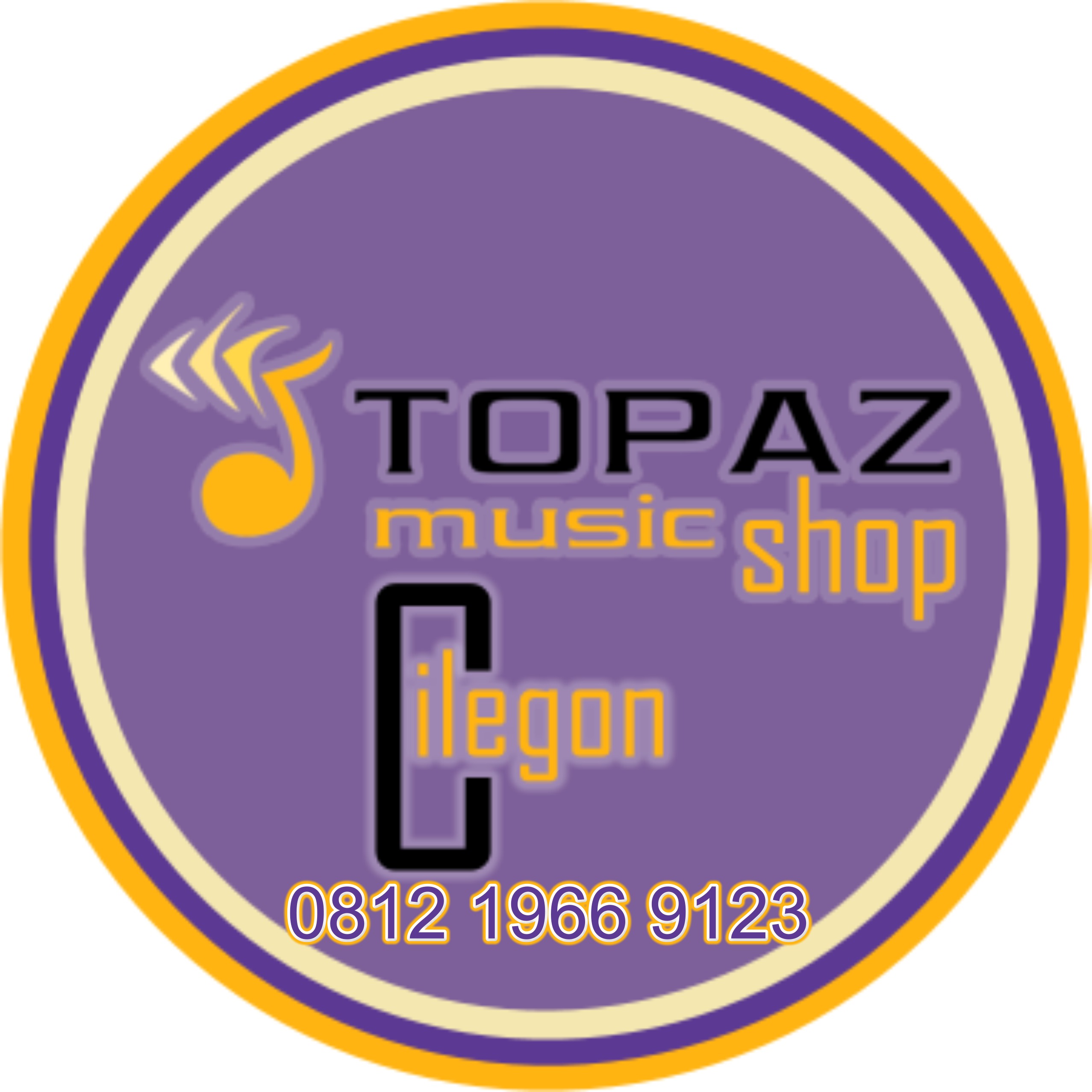 Produk Topaz Music Shop | Shopee Indonesia