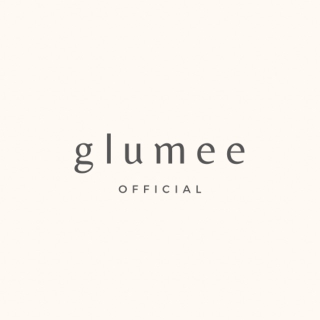 Produk glumee.official | Shopee Indonesia