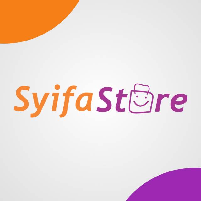 Produk Syifa Store Indonesia | Shopee Indonesia