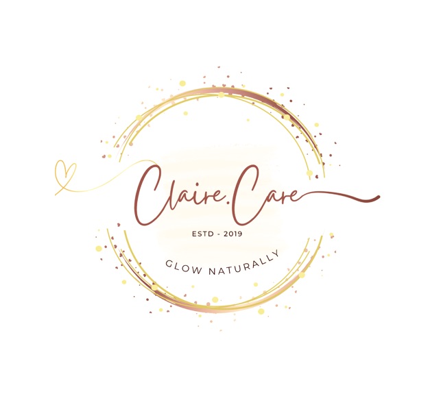Produk Claire.care | Shopee Indonesia