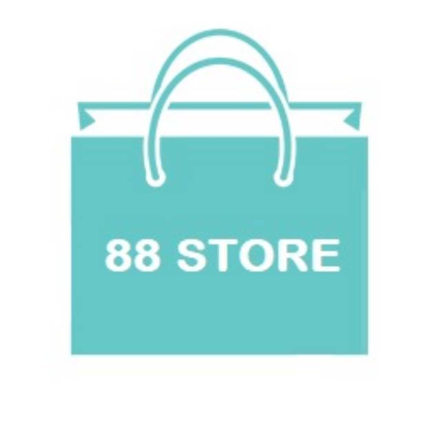 Produk 88_Storee | Shopee Indonesia