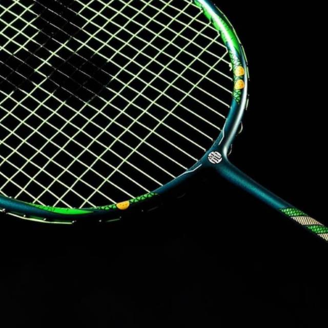 Produk GEDE SPORT | Shopee Indonesia