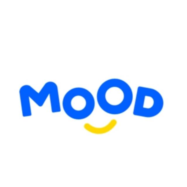 Produk Mood Shops | Shopee Indonesia