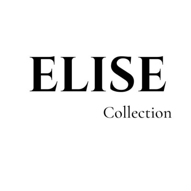 Produk Elise Collection | Shopee Indonesia