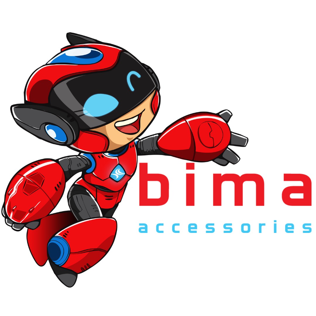 Toko Online Bima Accessories Official Shop | Shopee Indonesia