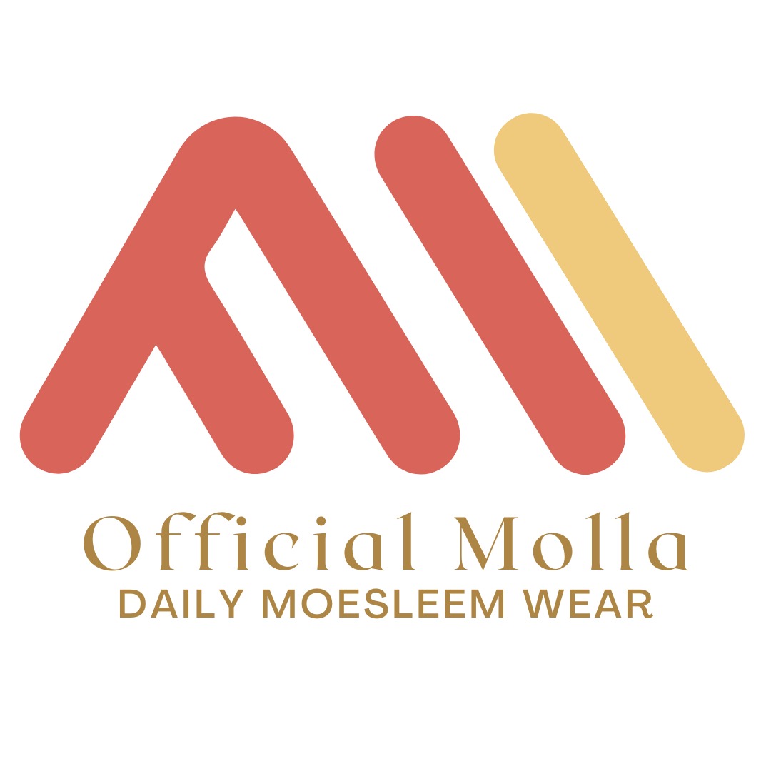 Produk officialmolla_ | Shopee Indonesia