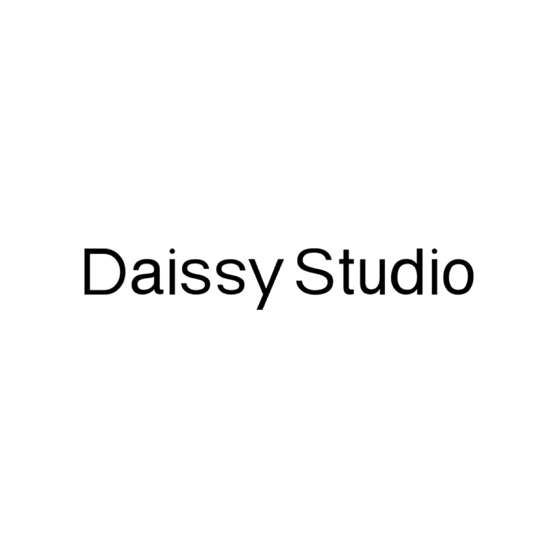Produk Daissy Studio | Shopee Indonesia