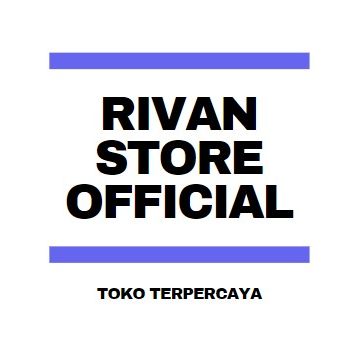 Produk Rivan Store Official. | Shopee Indonesia