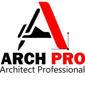 Produk archpro | Shopee Indonesia