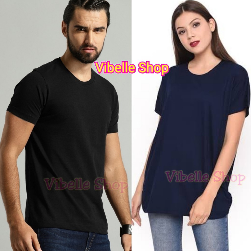 Produk Vibelle Shop | Shopee Indonesia