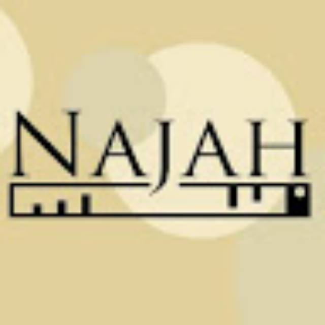 Produk naclo.official | Shopee Indonesia