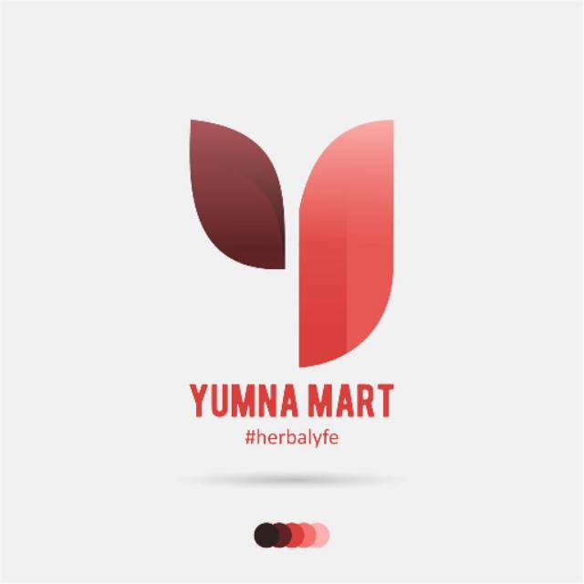 Produk Yumna-mart | Shopee Indonesia