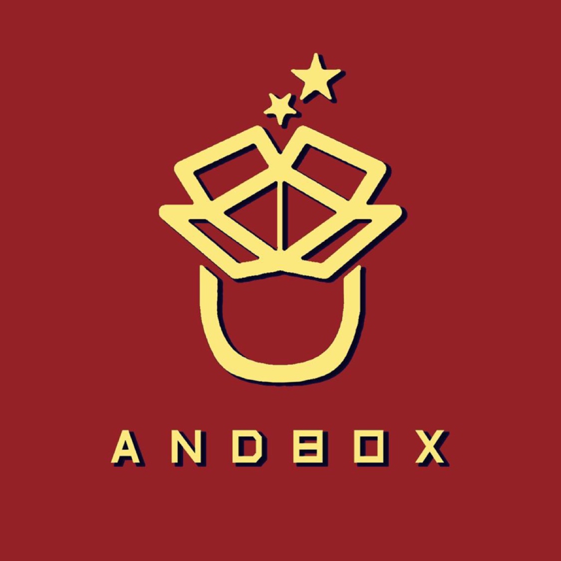 Produk andbox.id | Shopee Indonesia