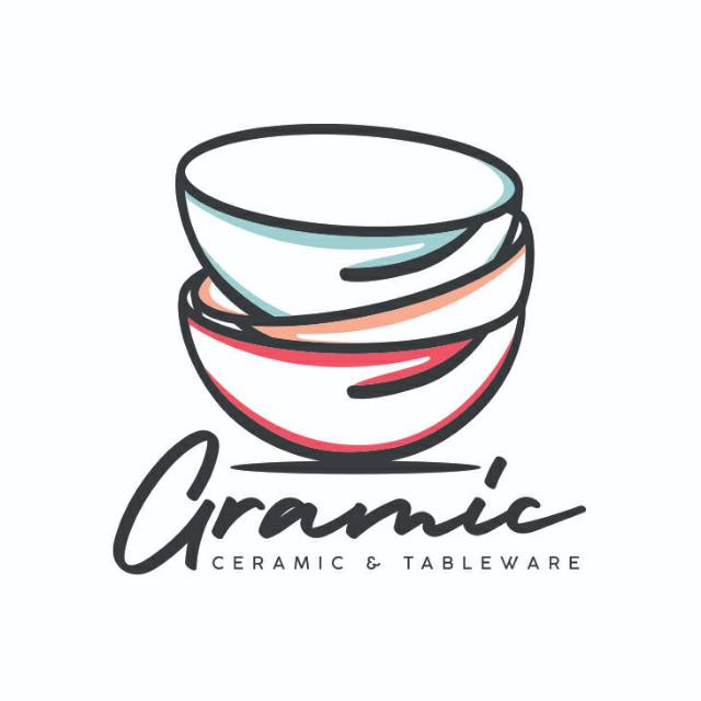 Produk Gramic Indonesia | Shopee Indonesia