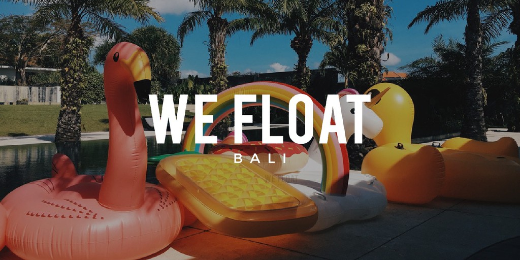 Produk wefloatbali | Shopee Indonesia
