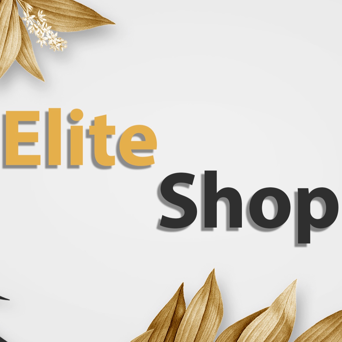 Produk EliteShops | Shopee Indonesia