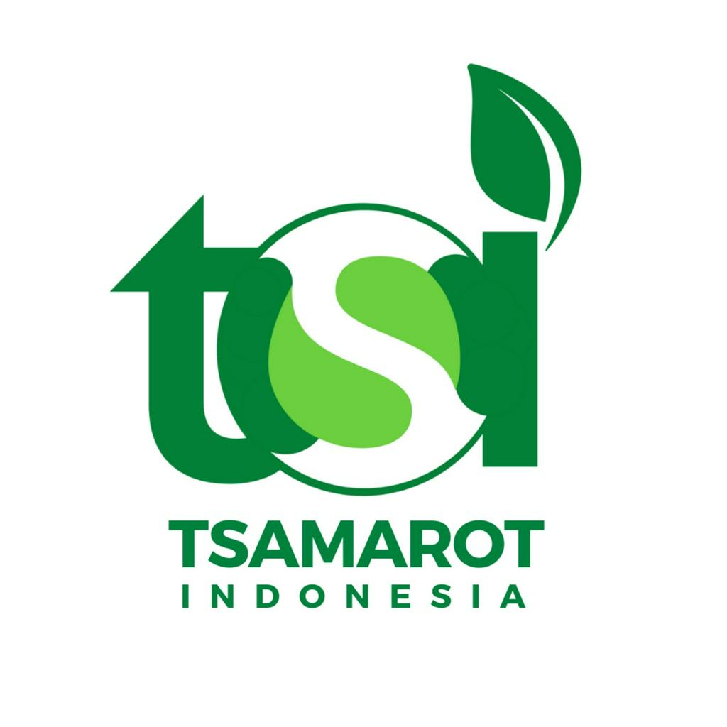 Produk TSAMA FRESH | Shopee Indonesia