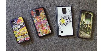 Produk NurKamal Store | Shopee Indonesia