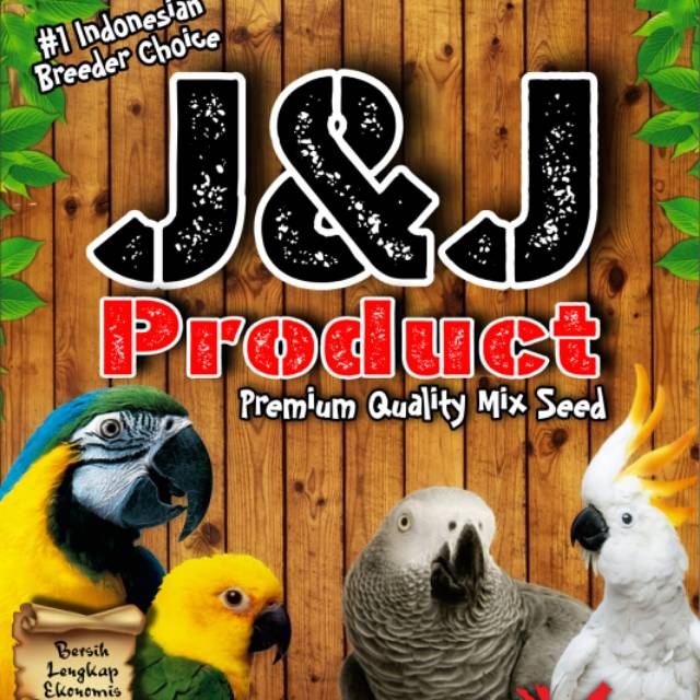Produk J&J Product Jatim | Shopee Indonesia