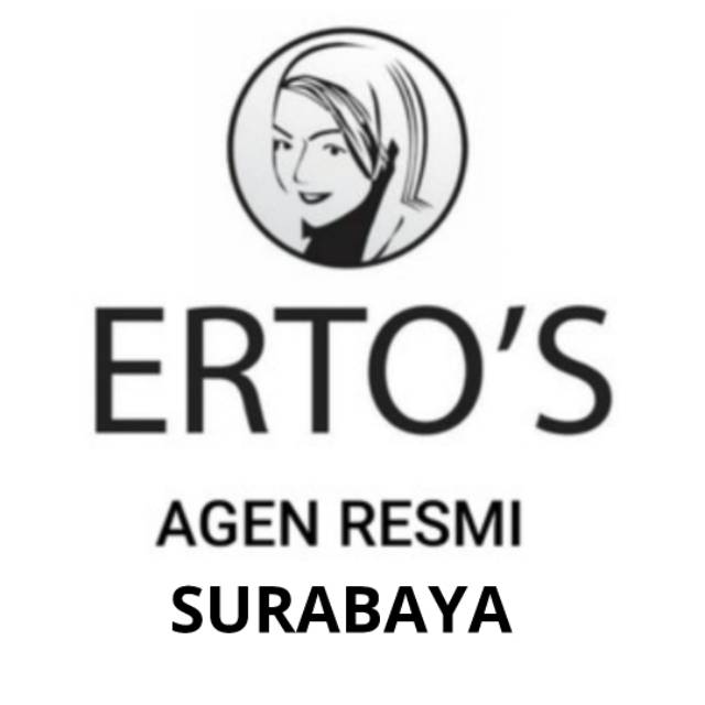 Produk ERTOS SURABAYA | Shopee Indonesia