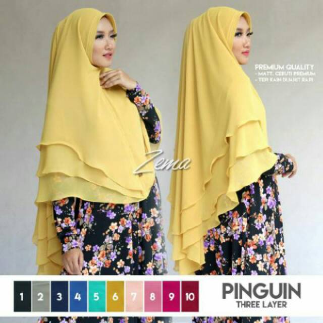 Produk nilala | Shopee Indonesia