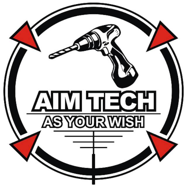 Produk AIM TECH SEMARANG | Shopee Indonesia