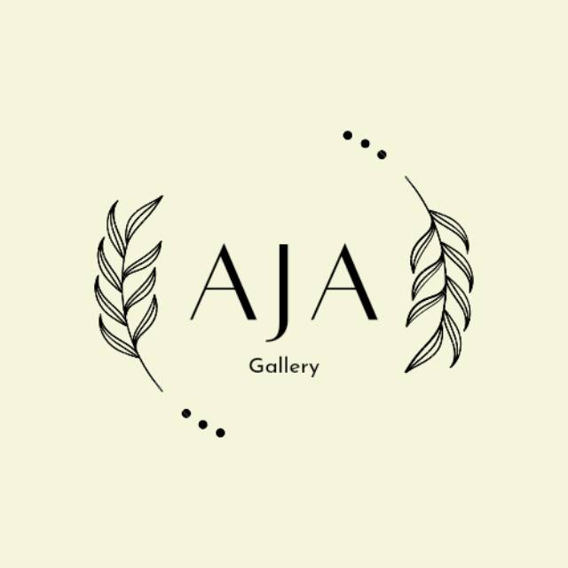 Produk AJA_Gallery | Shopee Indonesia