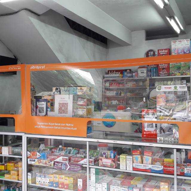 Produk MEKAR MANDIRI BANDUNG | Shopee Indonesia