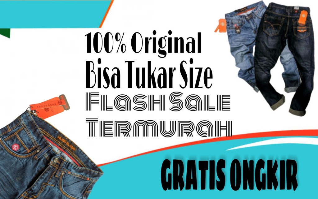 Produk Zelano.id | Shopee Indonesia