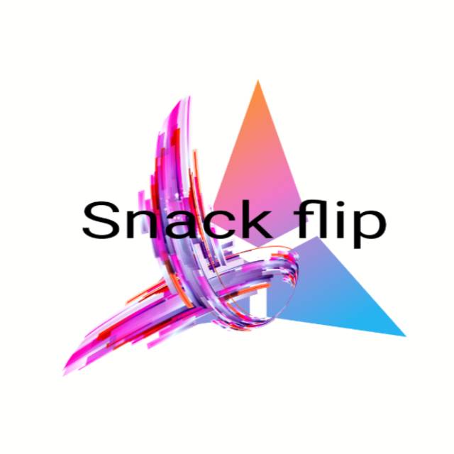 Produk Snack flip | Shopee Indonesia