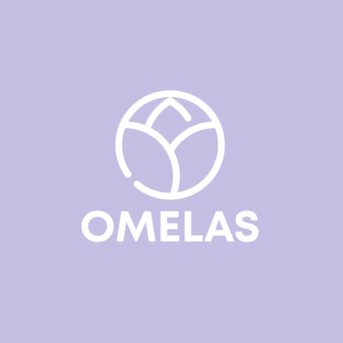 Produk Omelas Merch | Shopee Indonesia