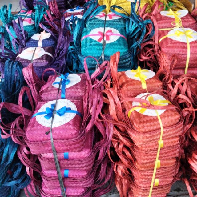 Produk besek murah | Shopee Indonesia