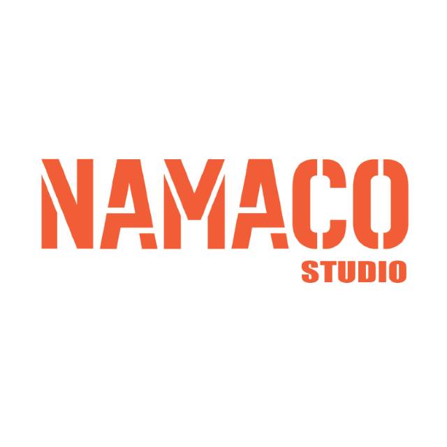 Produk Namaco Studio | Shopee Indonesia