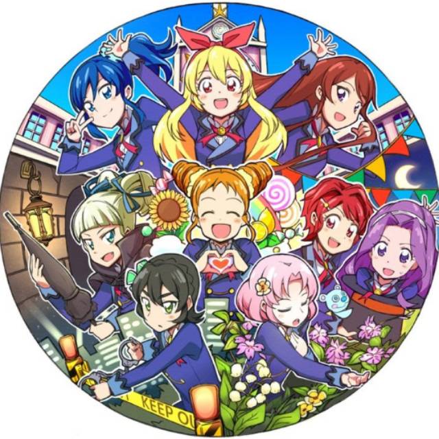 Produk powapowa_ri | Shopee Indonesia