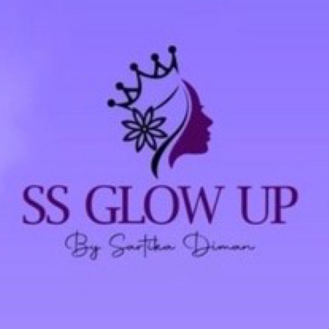 Produk SS GLOW UP OFFICIAL SHOP | Shopee Indonesia