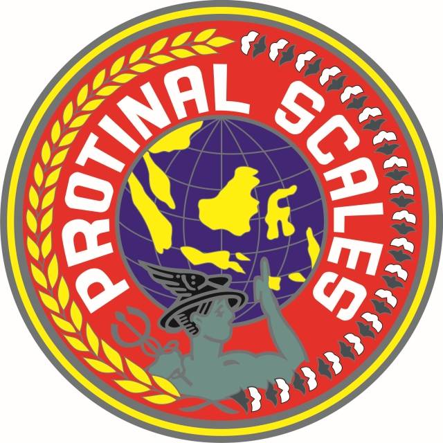 Produk Protinal | Shopee Indonesia