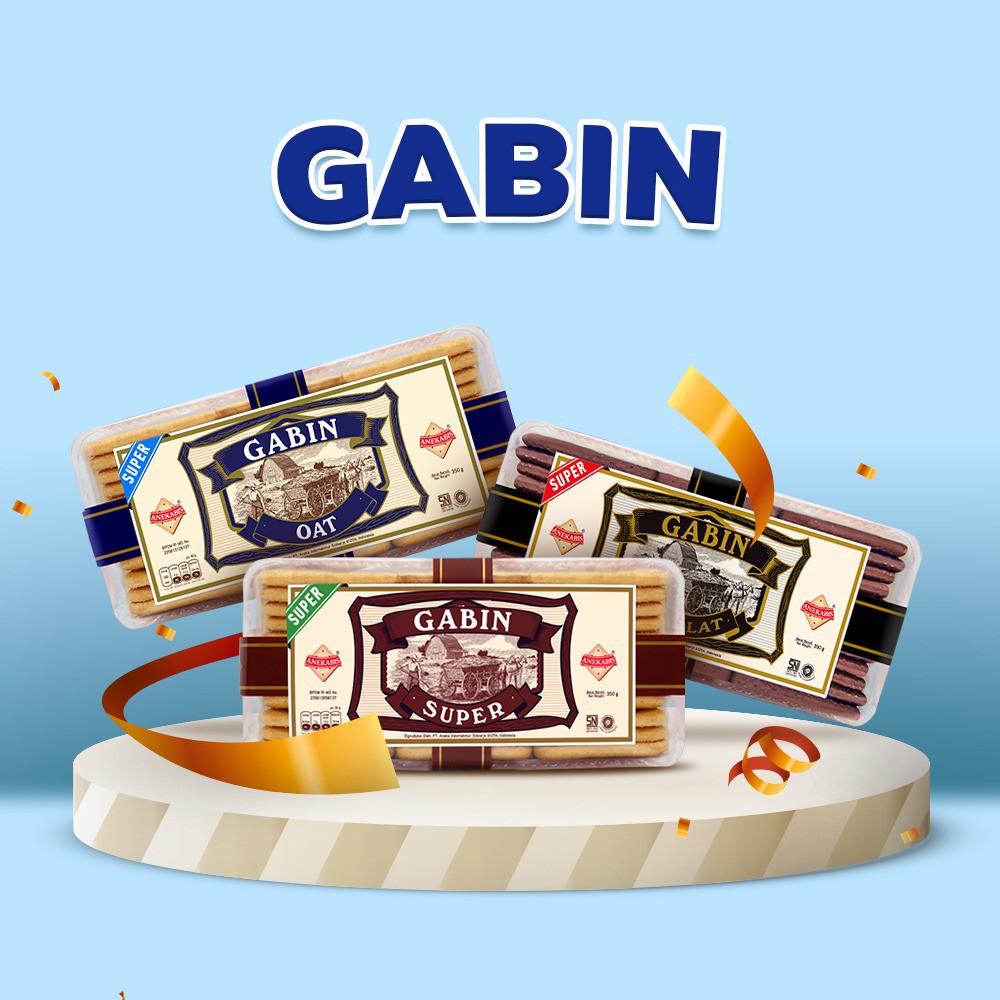 Toko Online AIM Biscuits Official Shop | Shopee Indonesia