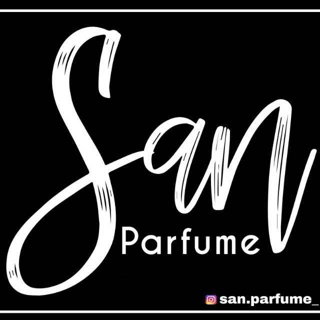 Produk San.parfume_ | Shopee Indonesia