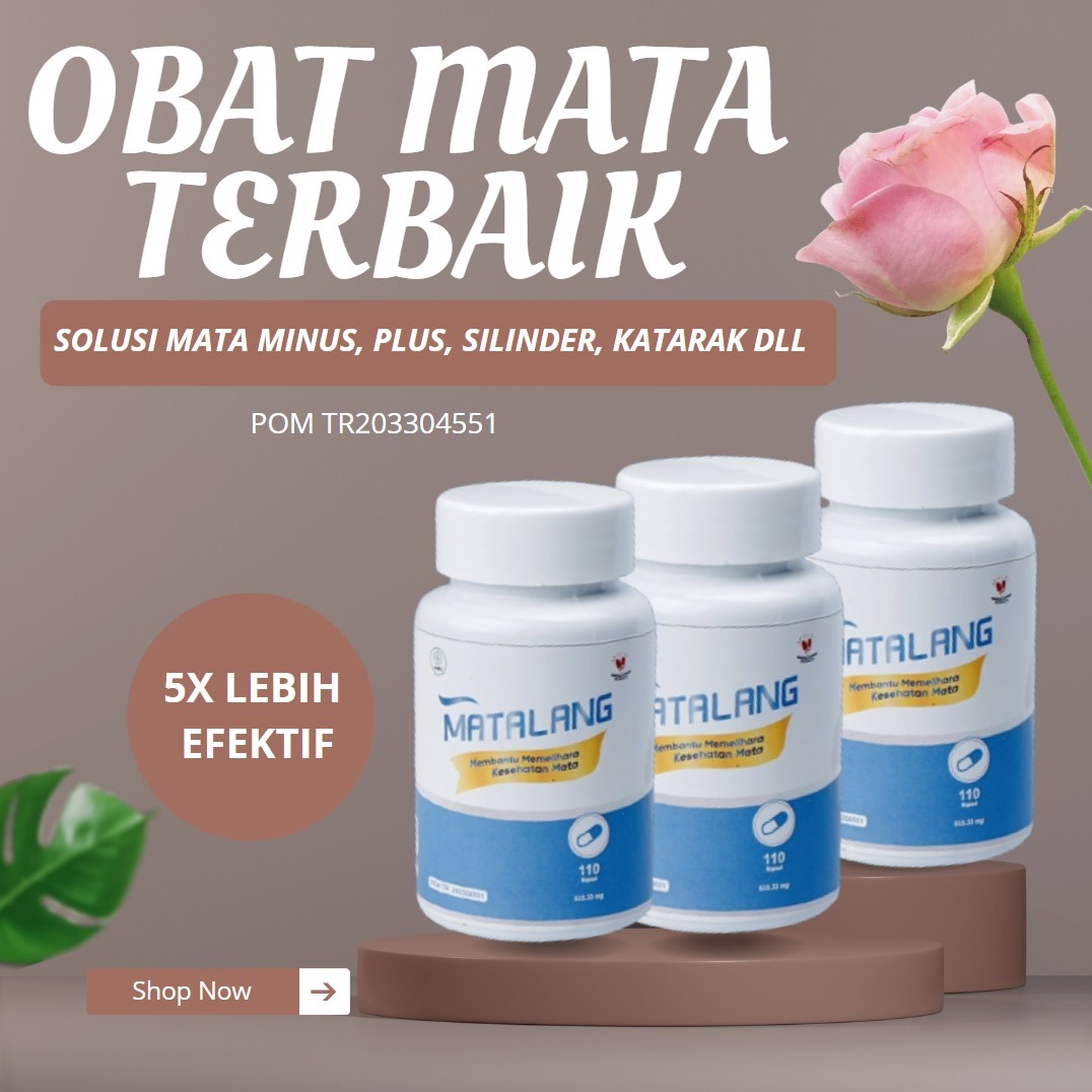 Produk sehat mata shop | Shopee Indonesia