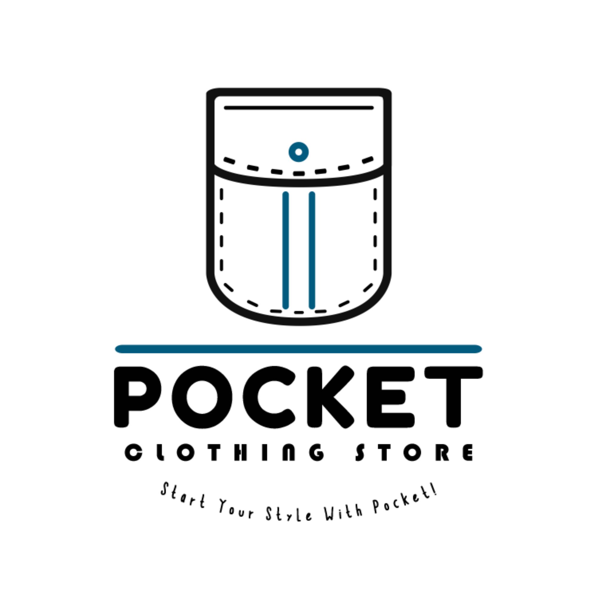 Produk Pocket Official Store | Shopee Indonesia