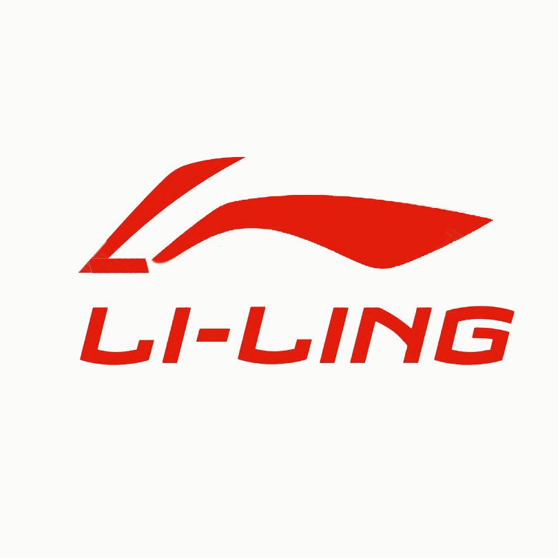 Produk LI - LING Toko | Shopee Indonesia