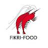 Produk Fikri Food Official | Shopee Indonesia
